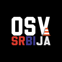 Šta je OSV? – OSV SRBIJA